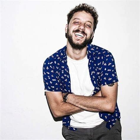 Fan Gino Cingolani Con Lo Bueno Lo Malo Y Lo Feo De Elon Musk Led