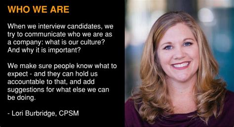 Lori Burbridge Cpsm On Linkedin Registration Is Still Open Join Us I Have Learned So Much