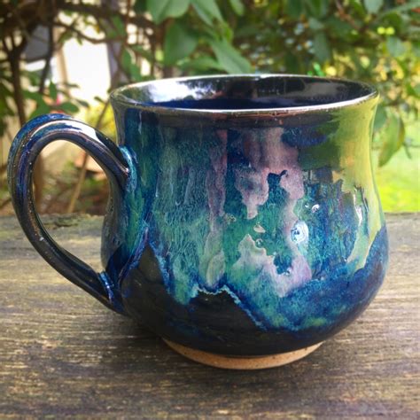 15 Glaze Combinations Ideas Ceramic Glaze Recipes Glazes For Pottery Glaze Ceramics