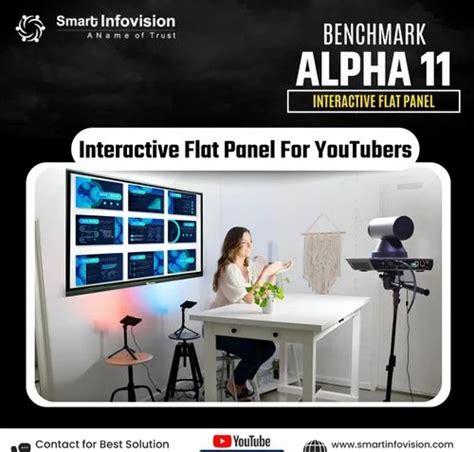 Benchmark Smart Class Setup At ₹ 200000 Set In New Delhi Id 2853106730948