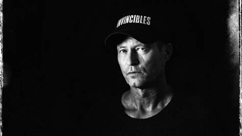 Luna Stellt Klar Darum Fehlte Papa Til Schweiger Beim Bambi