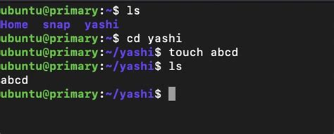 Linux Utilities Commands Naukri Code