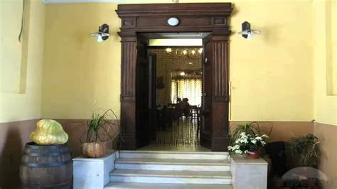 تشكيلة مميزة لـ مداخل رائعة Youtube