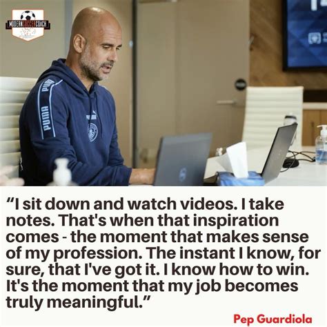 👨🏻‍💻 💡 🔁 William Luzi