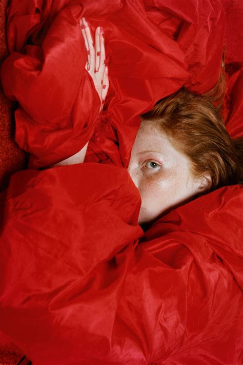 “it Was Madness But I Couldnt Help It” On The All Too Real Toll Of