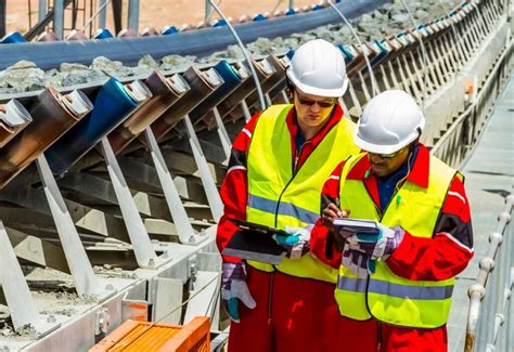 Mechatronics Engineering 21st Century Style Resource Erectors