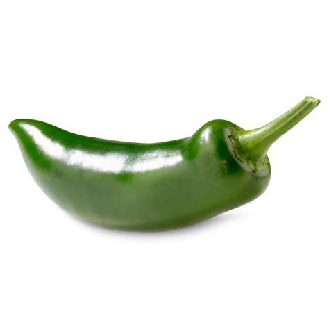 Locally Grown Fresh Produce