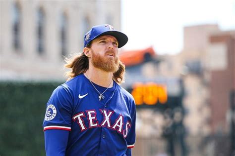 Jon Gray To Miss Rest Of The Season