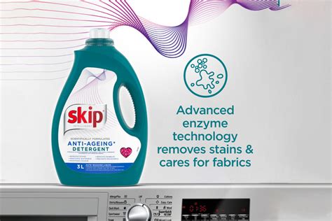 Active Ingredient In Detergent At Kathleen Perry Blog