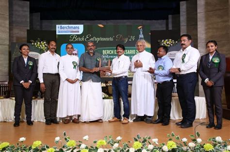 Sreekutty M On Linkedin Honoured To Be A Part Of The 29th