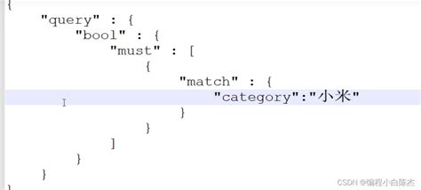 elasticsearch入门 实战 es入门与实战 csdn博客