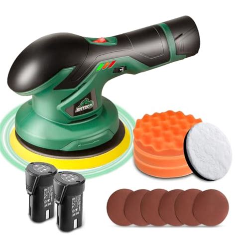 「batoca S6」の人気商品一覧 安い商品を通販サイトから探す 価格 Com