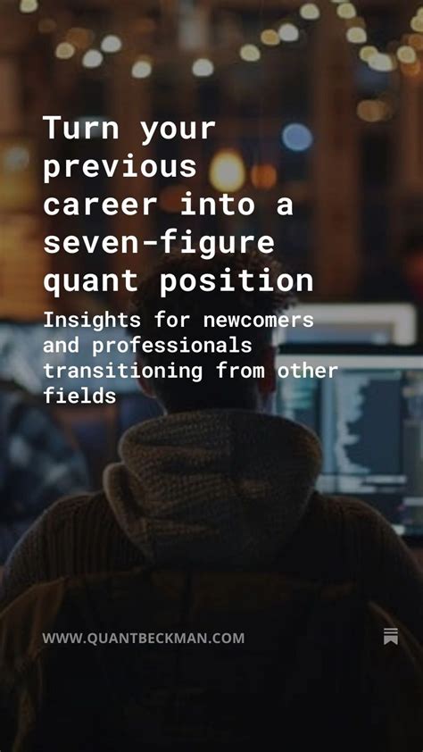 Welcome Fellow 👋🏻 This Weekend A Premium Subscriber Asked Me A