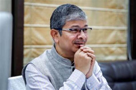 Augmenting Tourism For Economic Recovery Mukesh Kumar Meshram Elets