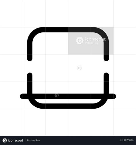 Scanner Animated Icon Free Download User Interface Animated Icons Iconscout Scanner Animated Icon Free Download User Interface Animated Icons Iconscout