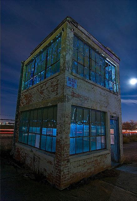 Pin Van James Calender Op Architecture And Design Gebouwen Architectuur Fotografie