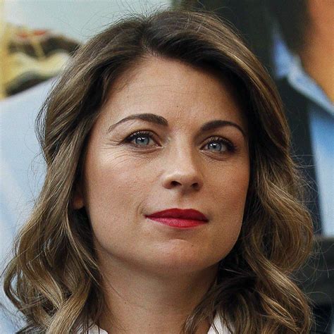 Ludwika Paleta Movies And Tv Shows Plex