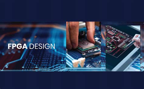 Fpga极速交易相关的一点实践 知乎 Fpga极速交易相关的一点实践 知乎