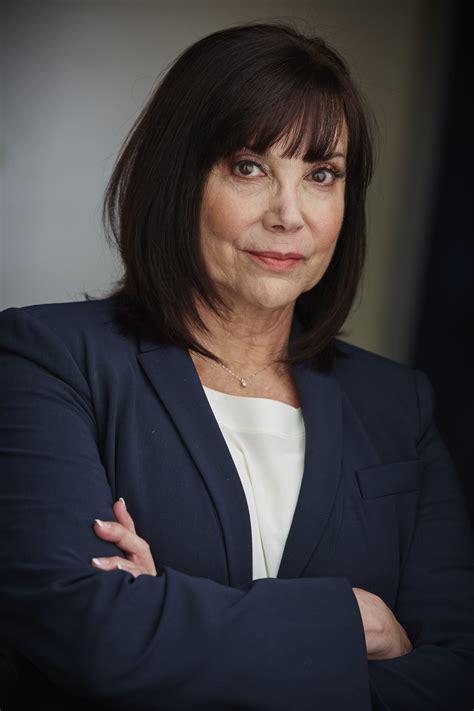 Randy Heises Instagram Twitter And Facebook On Idcrawl