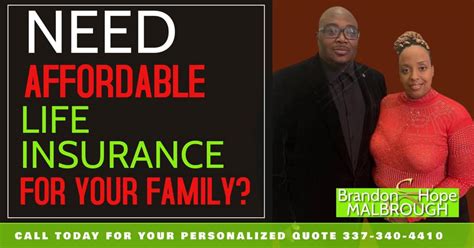 Brandon T Malbrough Lake Charles La