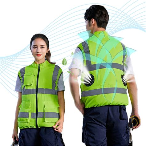 Cooling Clothes For Outdoor Workers At Brad Schaffer Blog