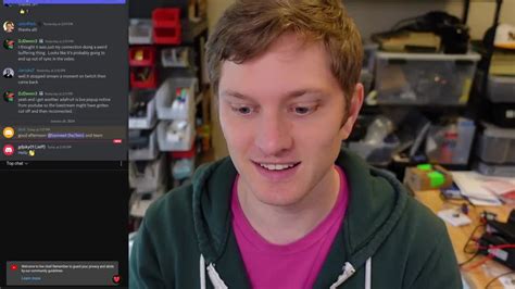 Circuitpython2023 Circuitpython2024 Adafruit Industries