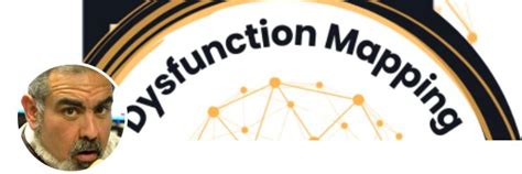 Dysfunction Mapping Is An Incredibly Useful Skill For Any Scrum Master