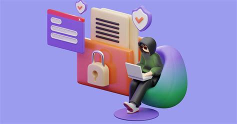 Programming 3d Illustration Illustrations Ft 3d And Developer Envato