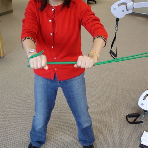 Hep2go Build A Hep For Free