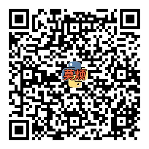 Least Squares GAN LSGAN 要不换一种loss吧 生成模型 GAN 网络 莫烦Python