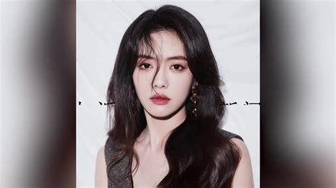 蔡文静胜诉黑粉：对方赔偿1万元，在主页置顶致歉内容凤凰网视频凤凰网