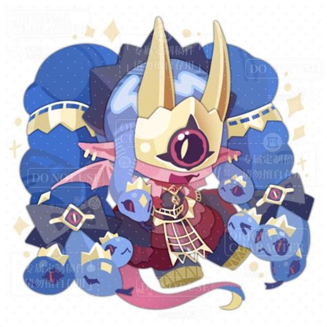 Medusamon Digimon Drawn By Yagi Kiki Danbooru