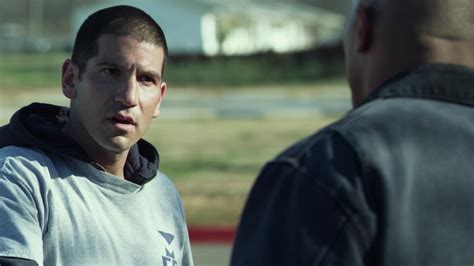 Dwayne Johnsons Intense 2013 Crime Thriller Is A Major Hit On Tubi