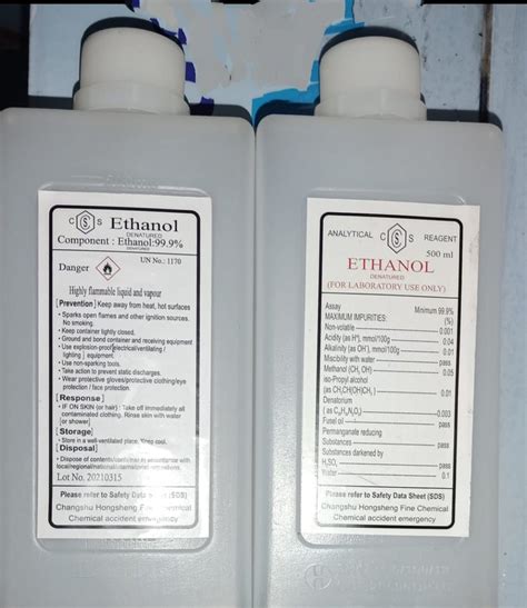 Fuel Grade Ethanol Fuel Ethanol Latest Price Manufacturers And Suppliers