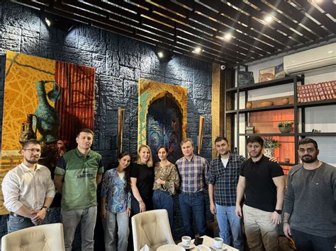 Jaxel On Linkedin Teambreakfast Innovationfuel Techteam Collaboration Breakfastwithteam…