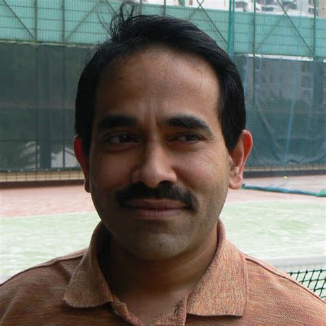 Kumar Kanthan Youtube