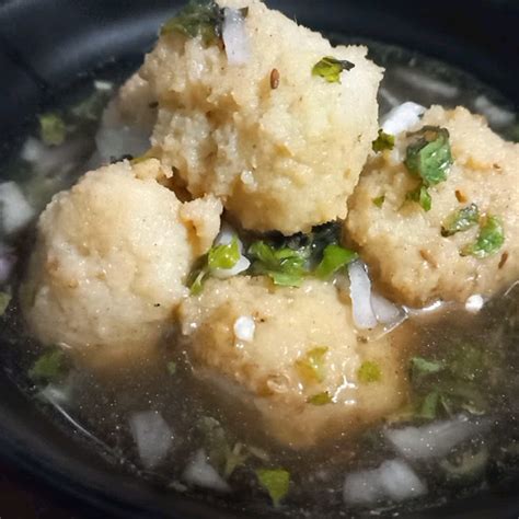 Dal Vada Recipe Imli Vada Recipe Shorts Cooking Youtube