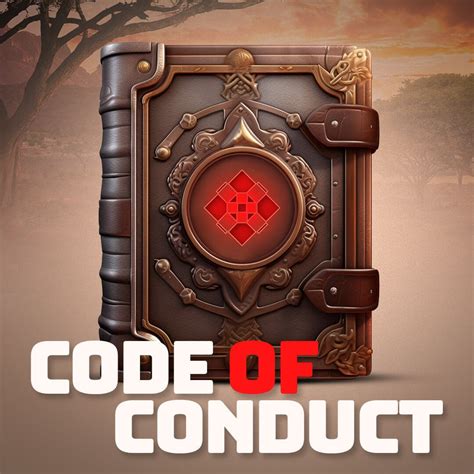 Ten Square Games Code Of Conduct Ten Square Games One Of The