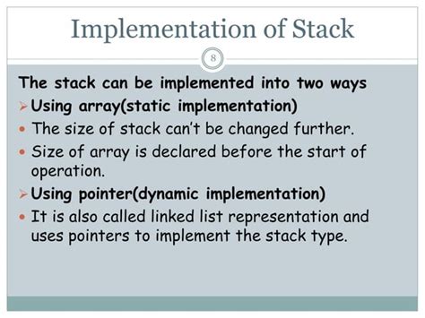 Ppt On Linked Liststackqueue Pptx Ppt On Linked Liststackqueue Pptx
