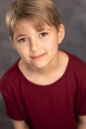 Ruby James Fraser Tomatazos