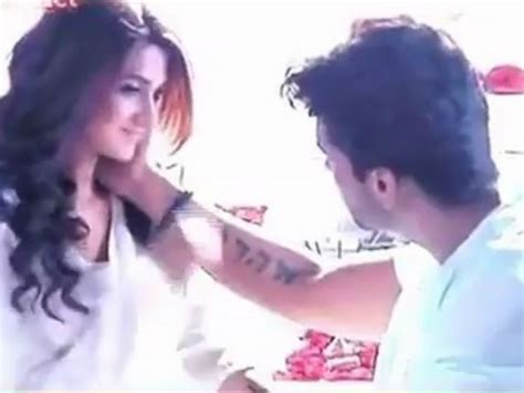 Beyhadh Wedding Twist Vandana To Stop Maya Arjuns Marriage Filmibeat