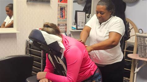 Dr Devan Moodley On Linkedin Do All You Can To Take Care Of Your Staff Stress Management