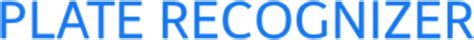 Documentation Plate Recognizer