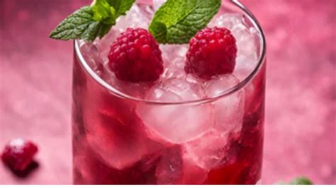 Love Potion Recipe By Arjyo Banerjee Ndtv Food