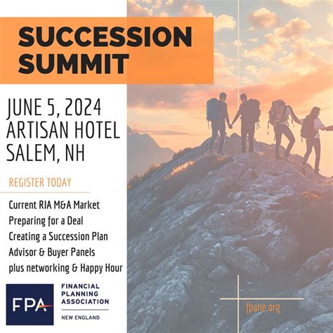 Kathleen Kenealy Cfp® Cpwa® On Linkedin Come Hang Out And Learn Some Stuff