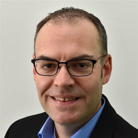 Ryan Gates Pe Professional Engineer Cochran Linkedin