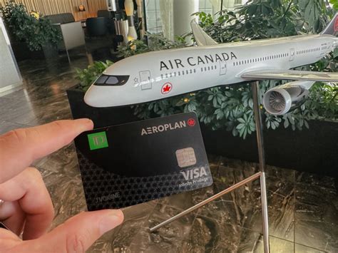 Carte Moi Rbc Visa Obtenez Jusquà 10 000 Points Sans Frais Annuels Milesopedia