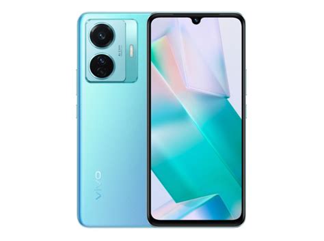 Harga Dan Spesifikasi Vivo T Pro G Terbaru Bertenaga Snapdragon G G Laptophia