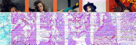 Sageeldritchs Clip Store Clips4sale