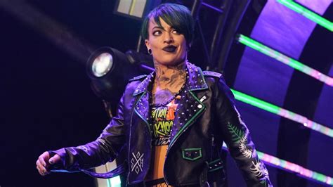 Ruby Soho If I Had To Choose A Side Im Choosing My Side